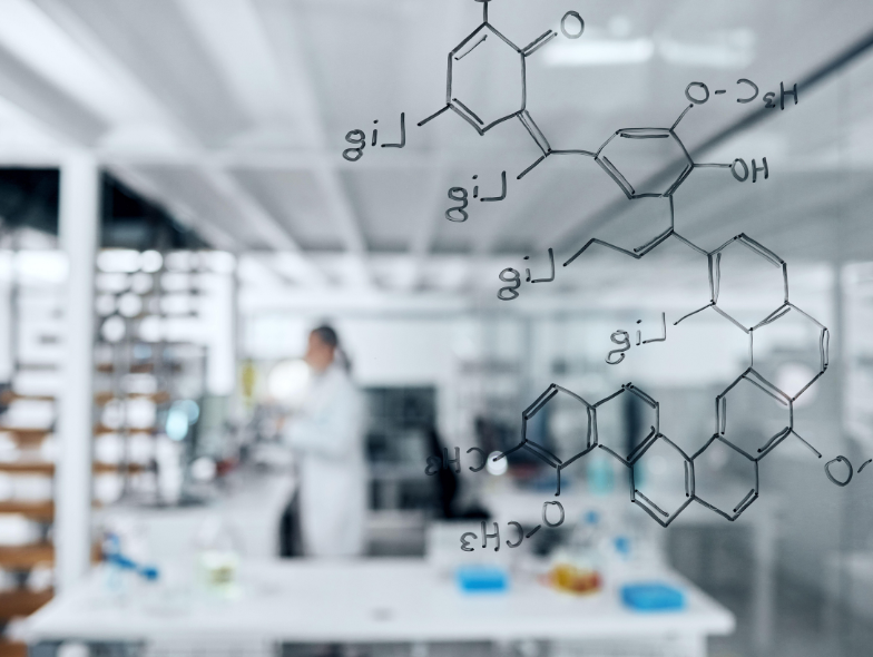 Orbis Medicines receives funding for the development of... | CPHI Online